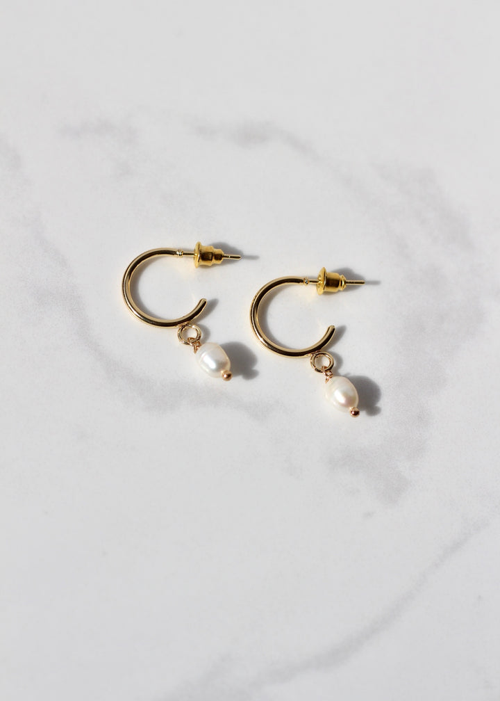 Foundry and Co Jewellery & Accessories | Handcrafted in NZ – Foundryandco