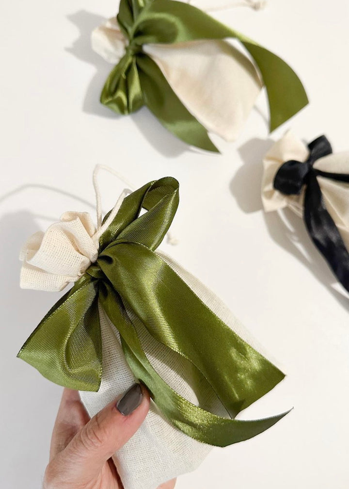 Products – Foundryandco