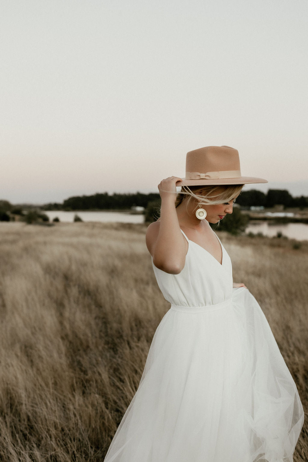 Foundry and Co Jewellery & Accessories | Handcrafted in NZ – Foundryandco