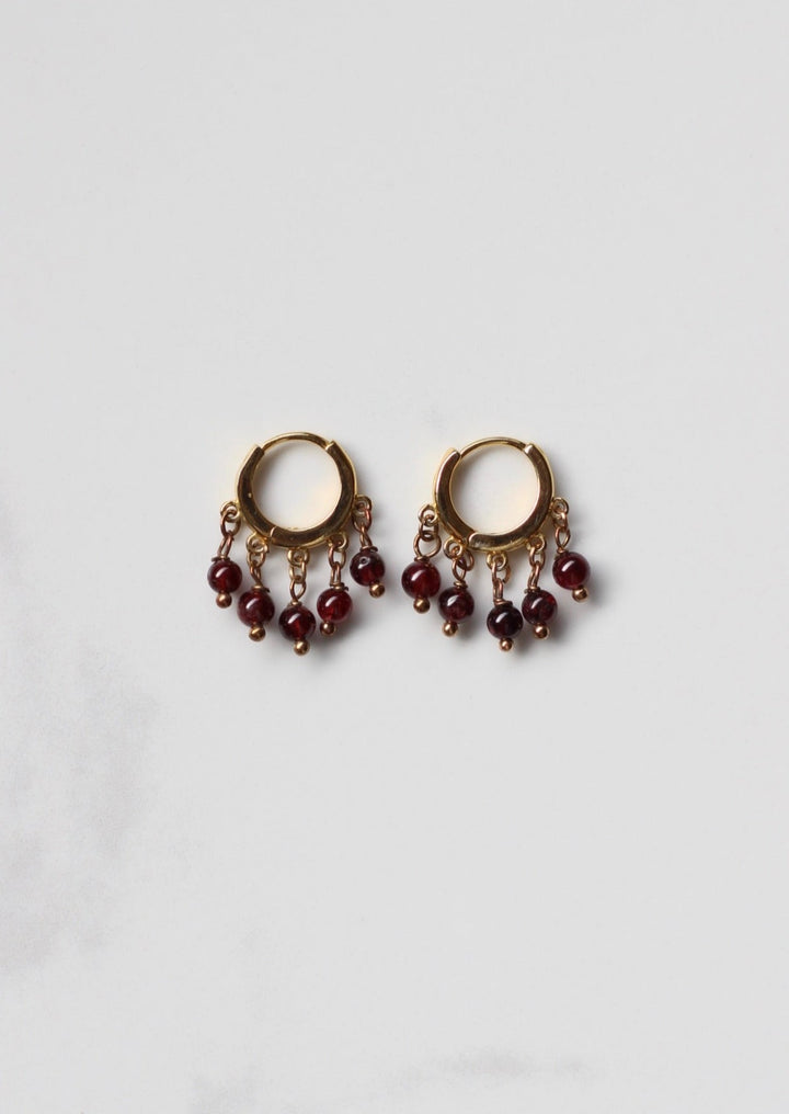 Foundry And Co Jewellery And Accessories Handcrafted In Nz Foundryandco