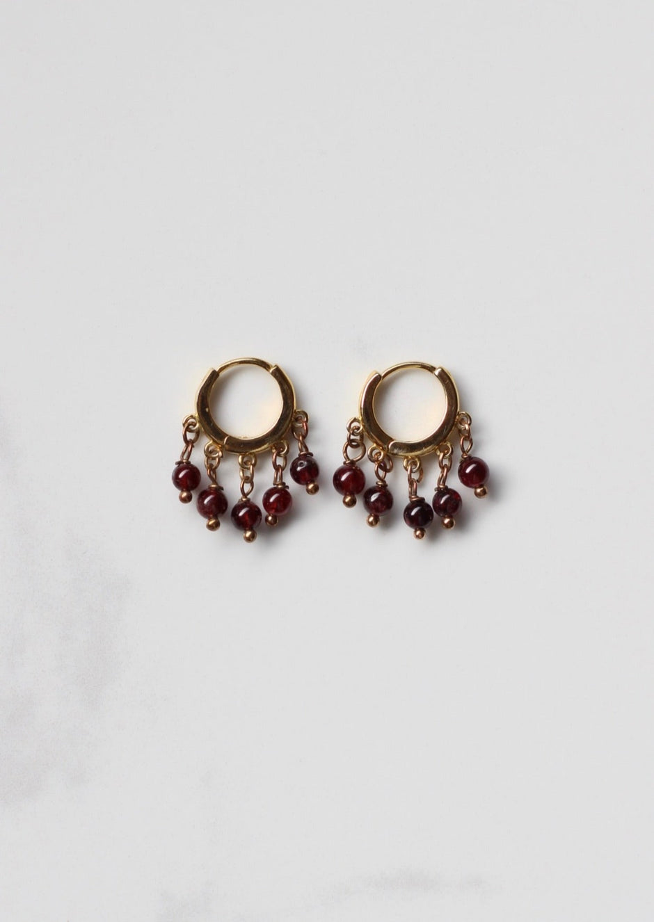 Foundry and Co Jewellery & Accessories | Handcrafted in NZ – Foundryandco